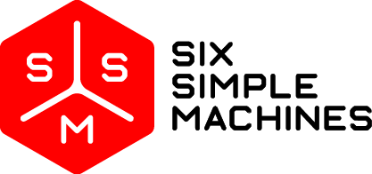 Accessories – Six Simple Machines