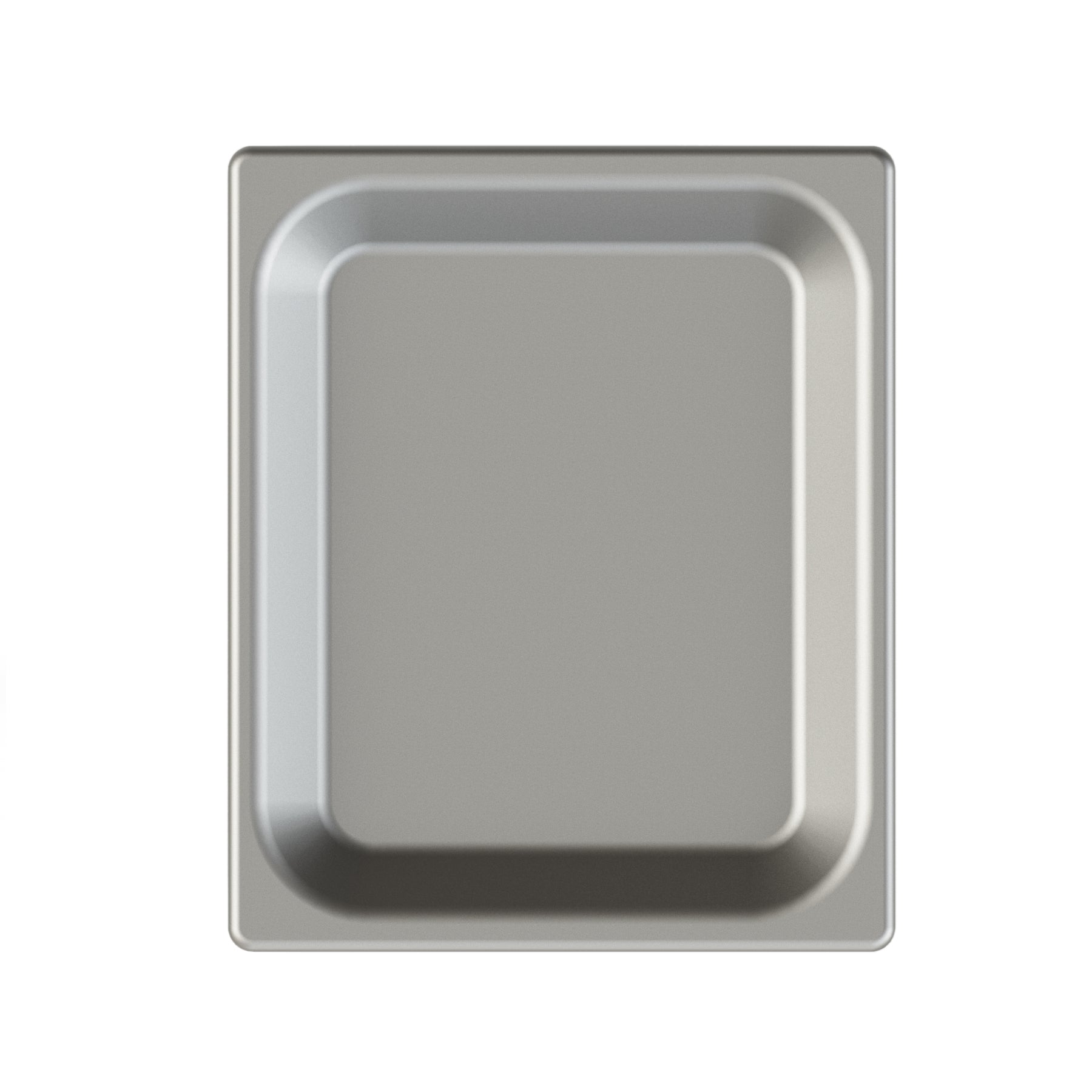 Drip Tray – Six Simple Machines